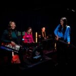 London: Rock On! Camden's Interactive Rockstar Experience - The Value of This Experience