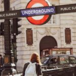 London: Rock & Roll Highlights Walking Tour - What Makes This Tour Stand Out?