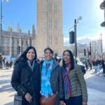 London: Royal Family and Changing of the Guards Walking Tour - The Value of Guided Royal Tours in London