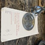 London: Royal Hampton Court Guided Tour with Afternoon Tea - The Value of the Experience