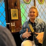 London: Royal Historic Pubs Walking Tour - Key Points