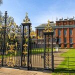 London: Royal Kensington Guided Walking Tour - Why This Tour Offers Real Value