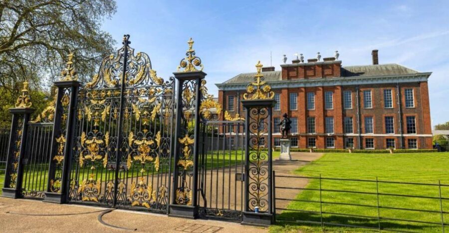 London: Royal Kensington Guided Walking Tour - Why This Tour Offers Real Value