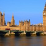 London: Royal London Tour - Detailed Breakdown of the Itinerary