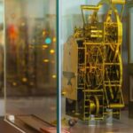 London: Royal Museums Greenwich Day Pass - Practical Details & Tips