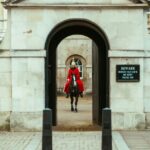London: Royal Stroll through Westminster Guided Walking Tour - Overview of the Tour Experience