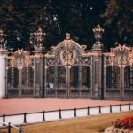 London: Royal Tour w/ timed entry to Buckingham Palace Entry - Price and Value Analysis