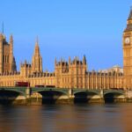 London: Royal Tour with Afternoon Tea at the Rubens - The Itinerary and What It Means for You