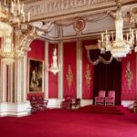 London: Royal Walking Tour and Buckingham Palace Audio Tour - Who Will Love This Tour?