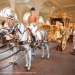 London: Royal Walking Tour with Guard Change & Royal Mews - The Highlights: Royal Sites and Ceremonial Moments