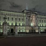 London : Royal Westminster By Night Walking Tour - Practical Details and Value