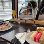 London: Royal Windsor Afternoon Tea Bus Tour - The Drawbacks