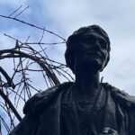 London; Royalty and Democracy - What to Expect on the Tour