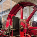 London: Science Museum Priority Entry Ticket & Audio Guide - Weighing the Value: Is It Worth It?