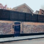 London: Secrets of Freddie Mercury Tour with a Cocktail - The Itinerary Breakdown