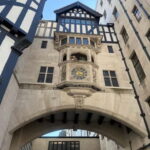 London Secrets of Soho Tour - Exploring Soho’s Streets and Stories