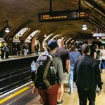 London: Secrets of the London Underground Walking Tour - What the Tour Includes and Costs