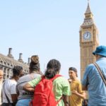London: See 30+ Top Sights! Fun Local Guide (Private tour) - Final Thoughts