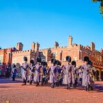 London: See 40+ London Sights  Fun Local Guide - Why This Tour Works Well