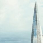 London: Self-Guided History City Tour with an App - What You Can Expect from the Tour