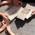London Self-Guided Murder Mystery Tour by Trafalgar Square - Pricing and Value: Is It Worth It?