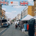 London: Self-Guided Notting Hill Walking Tour with an APP - Final Thoughts