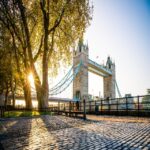 London: Shakespeare in Central London Private Guided Tour - How the Experience Adds Value