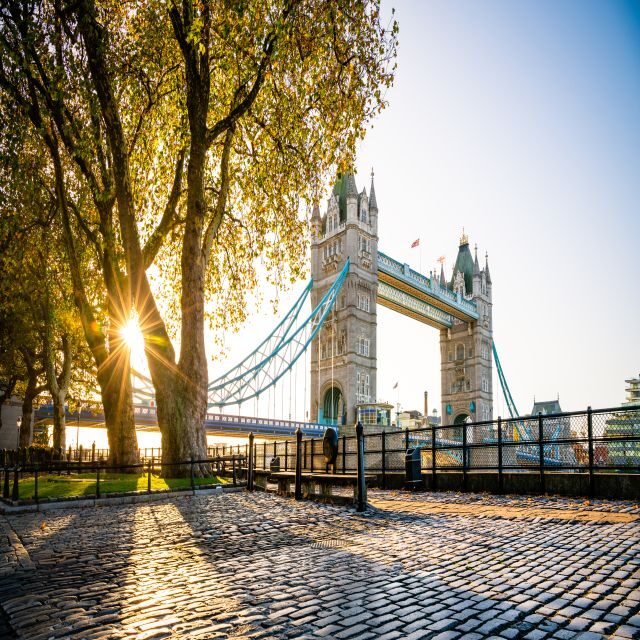 London: Shakespeare in Central London Private Guided Tour - How the Experience Adds Value