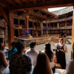 London: Shakespeare's Globe Theatre Guided Tour - Who Will Love This Tour?