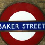 London: Sherlock Holmes Guided City Walking Tour - Why You’ll Love This Tour