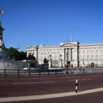 London: Sherlock Holmes Museum & Westminster Walking Tour - Beyond the Sights: Why This Tour Matters