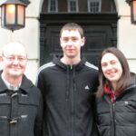 London: Sherlock Holmes Tour by Black Cab - What You Can Expect from the Tour
