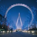 London: Sights and Sounds of Christmas Guided Half-Day Tour - The Experience in Detail