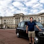 London: Sightseeing Black Cab Tour with Hotel Pickup - What We Heard From Reviewers