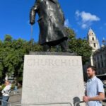 London: Sightseeing Tour - in clear, slow English - What Makes This Tour Stand Out