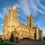 London: Small Group Canterbury, Dover & Kent Villages Tour - Practical Details and Value