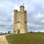 London: Small Group Cotswolds Trip with Bourton-on-the-Water - Why This Tour Offers Good Value