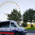 London: Small Group Stonehenge and Bath Tour & Secret Site - Visiting Stonehenge: A Mysterious Gateway to the Past