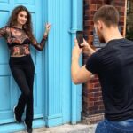 London Smartphone Photography workshop and tour - Why This Tour Offers Great Value