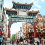 London: Soho, Chinatown, Leicester Square, & Piccadilly Tour - Practical Details and Value