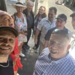 London: Soho Music and Historic Pubs Walking Tour - Exploring Soho: The Heart of London’s Entertainment Scene