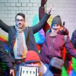 London: Soho Rock and Roll Walking Tour - The Value of a Music Tour in Soho