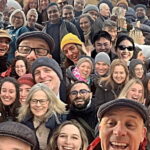London: Soho Rock 'n' Roll Walking Tour - What Makes This Tour Special?