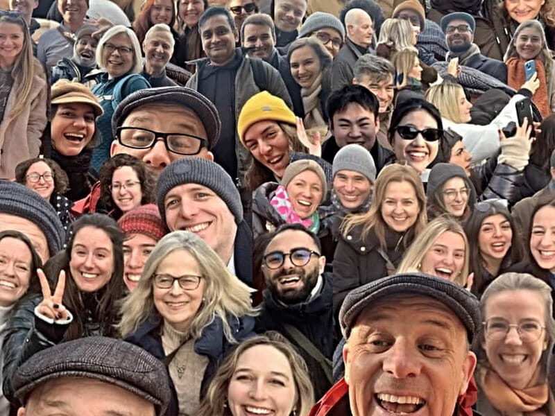 London: Soho Rock 'n' Roll Walking Tour - What Makes This Tour Special?