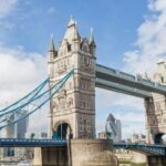 London: Special Interest Walking Tour - Guide Only - The Itinerary: What You Can Expect