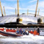 London: Speedboat Tour Through Heart of the City - What to Expect: The Practicalities of the Speedboat Tour