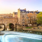 London: Stonehenge and Bath Day Tour - A Closer Look at the Itinerary and What You’ll Experience