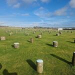 London: Stonehenge and Woodhenge Private Black Cab Tour - FAQ
