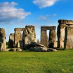 London: Stonehenge & Bath Day Trip with Optional Roman Baths - Transportation and Guides: Making It Seamless