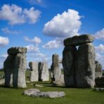 London: Stonehenge, Cotswolds, and Bath Private Day Trip - Analyzing the Value